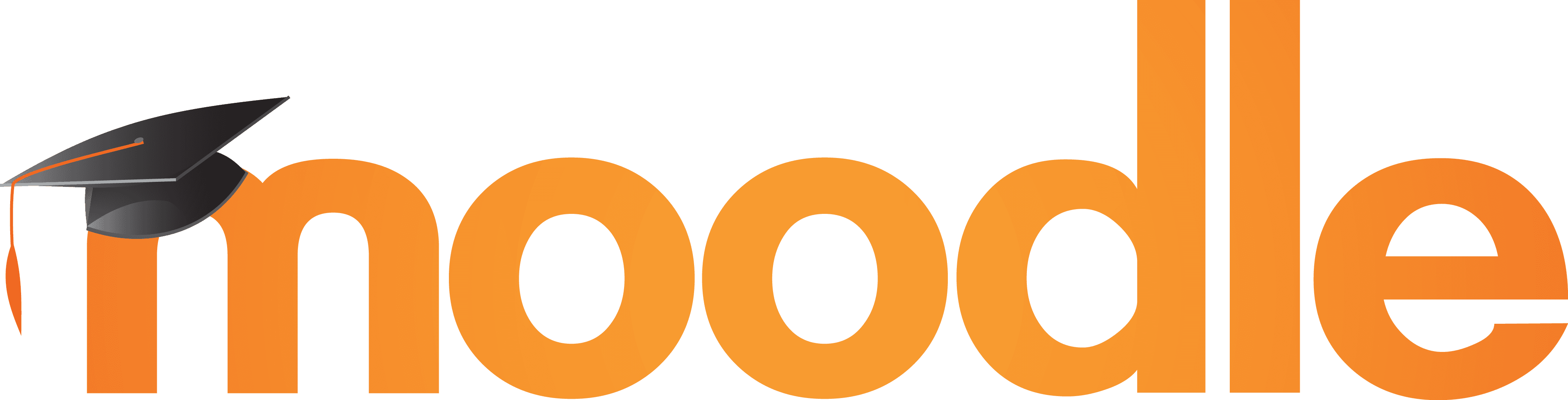 ¿Qué es la plataforma Moodle y para qué sirve? | Blog | Máxima Formación